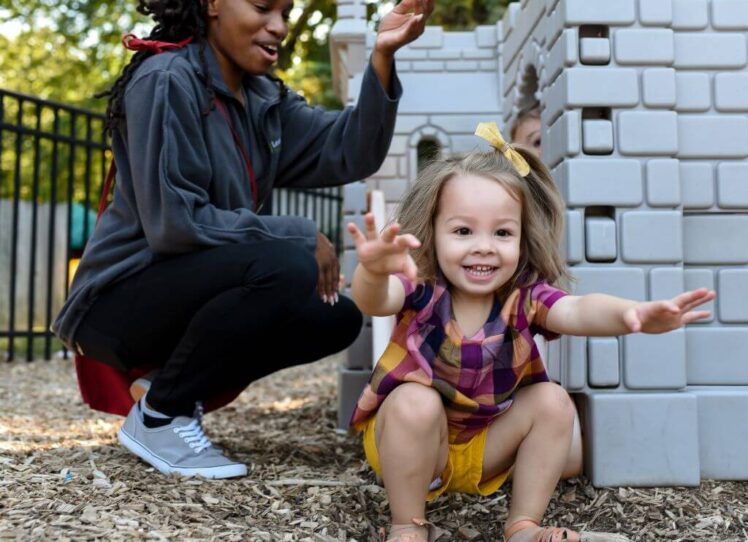 Education - LeafSpring School at Virginia Beach