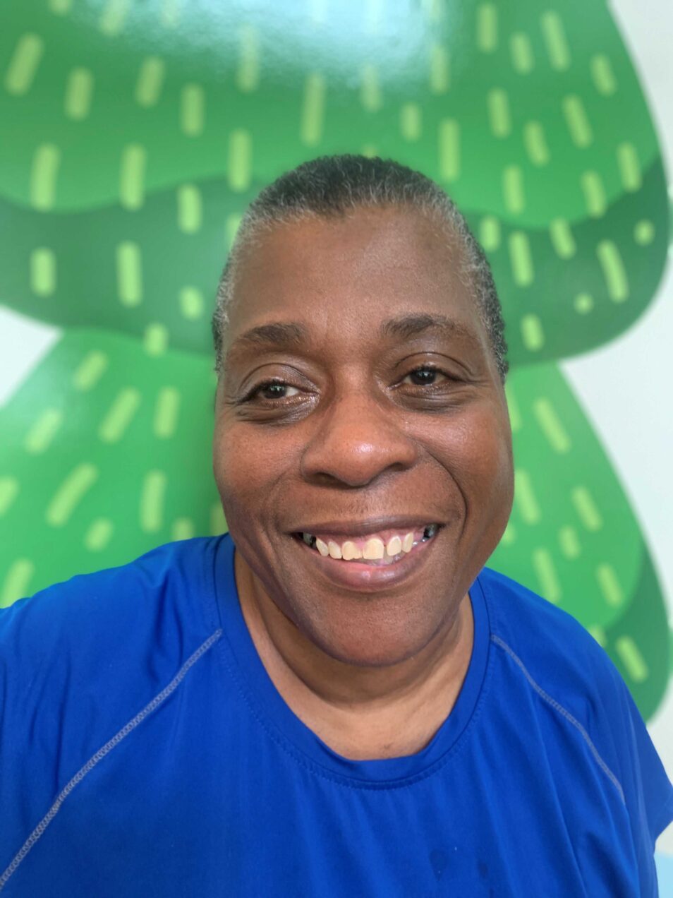 Village Team Archives - LeafSpring School at Virginia Beach